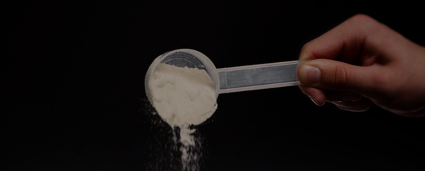 How to Choose the Right Protein Powder – Astroflav