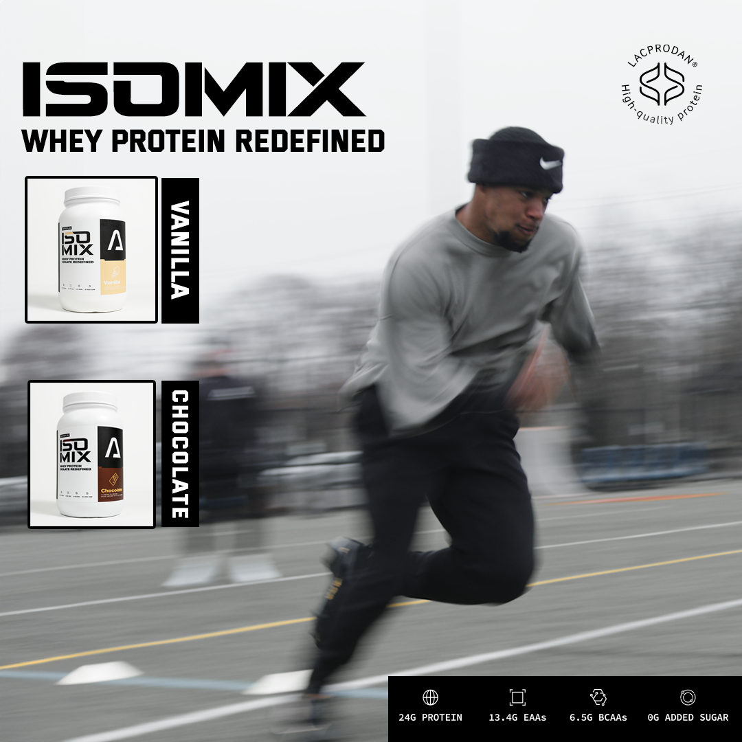 AstroFlav® - Launch Your Untapped Potential