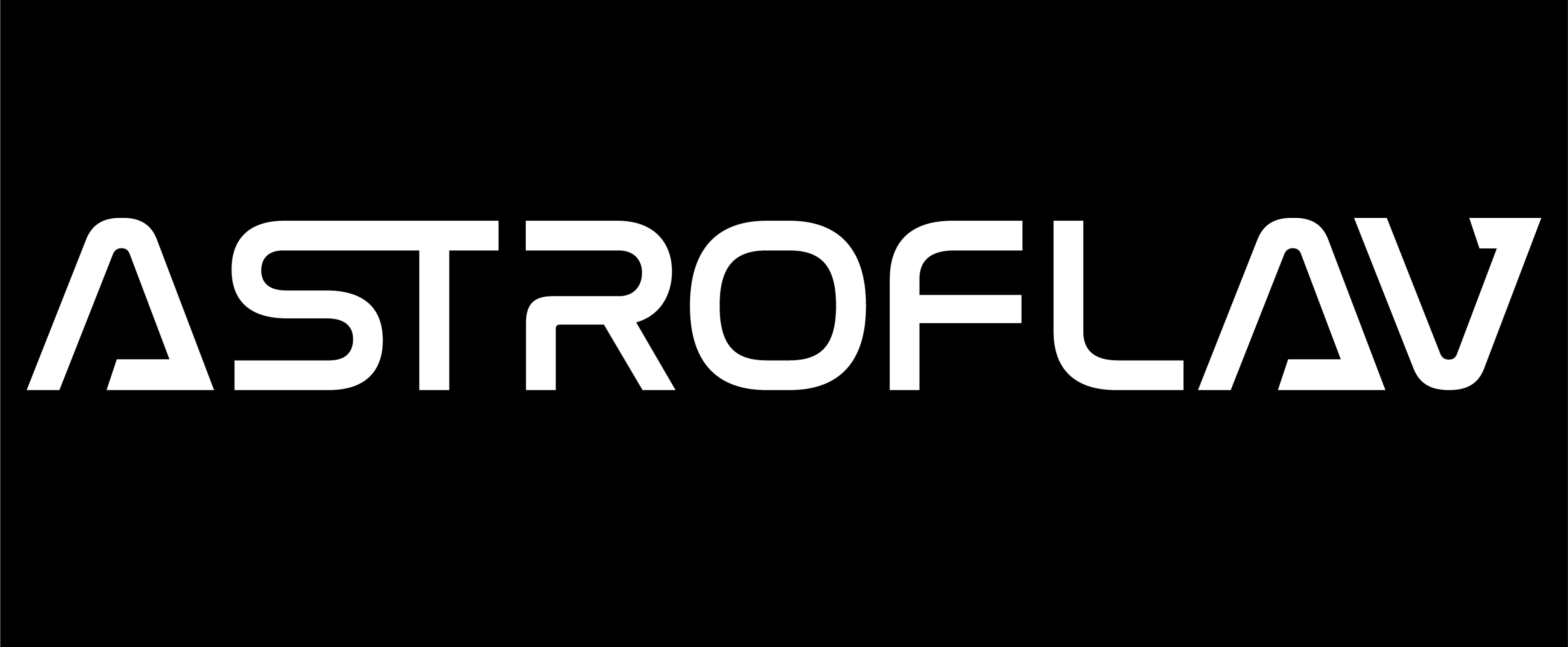 AstroFlav® - Launch Your Untapped Potential – Astroflav