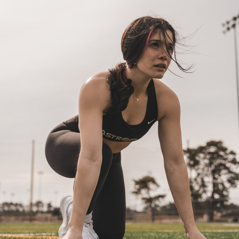 AstroFlav® - Launch Your Untapped Potential