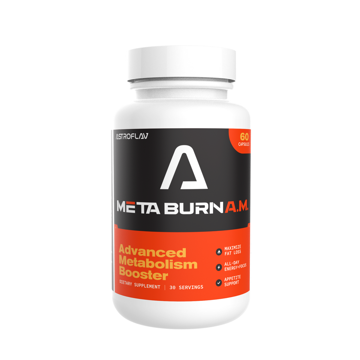 Men s Advanced Fat Loss Stack High T Deep Sleep Burn Fat Astroflav men-s-advanced-fat-loss-stack-high-t-deep-sleep-burn-fat-astroflav