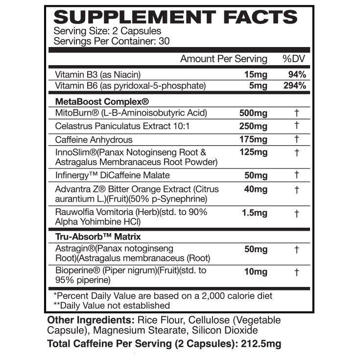 Men s Advanced Fat Loss Stack High T Deep Sleep Burn Fat Astroflav men-s-advanced-fat-loss-stack-high-t-deep-sleep-burn-fat-astroflav