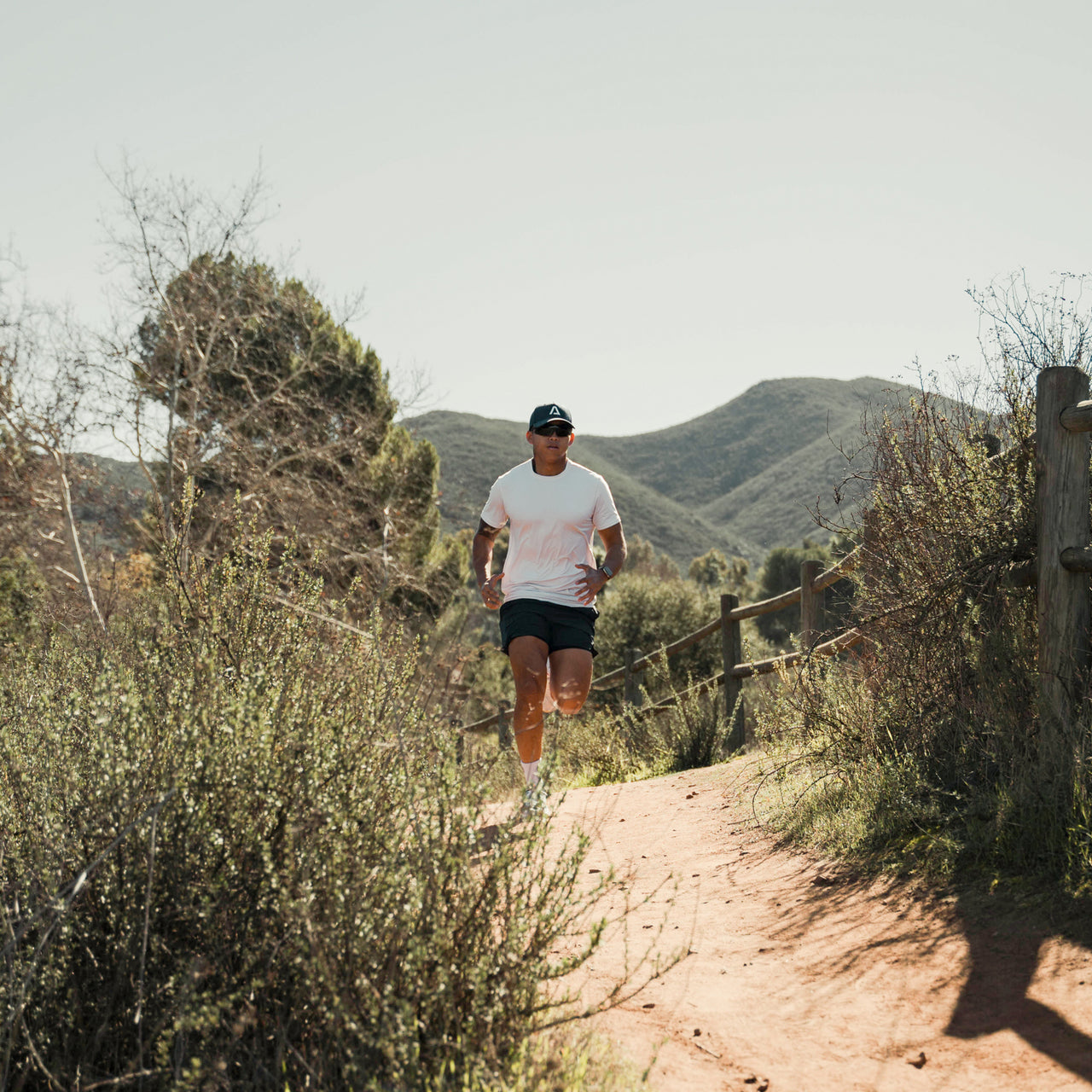 AstroFlav® - Launch Your Untapped Potential