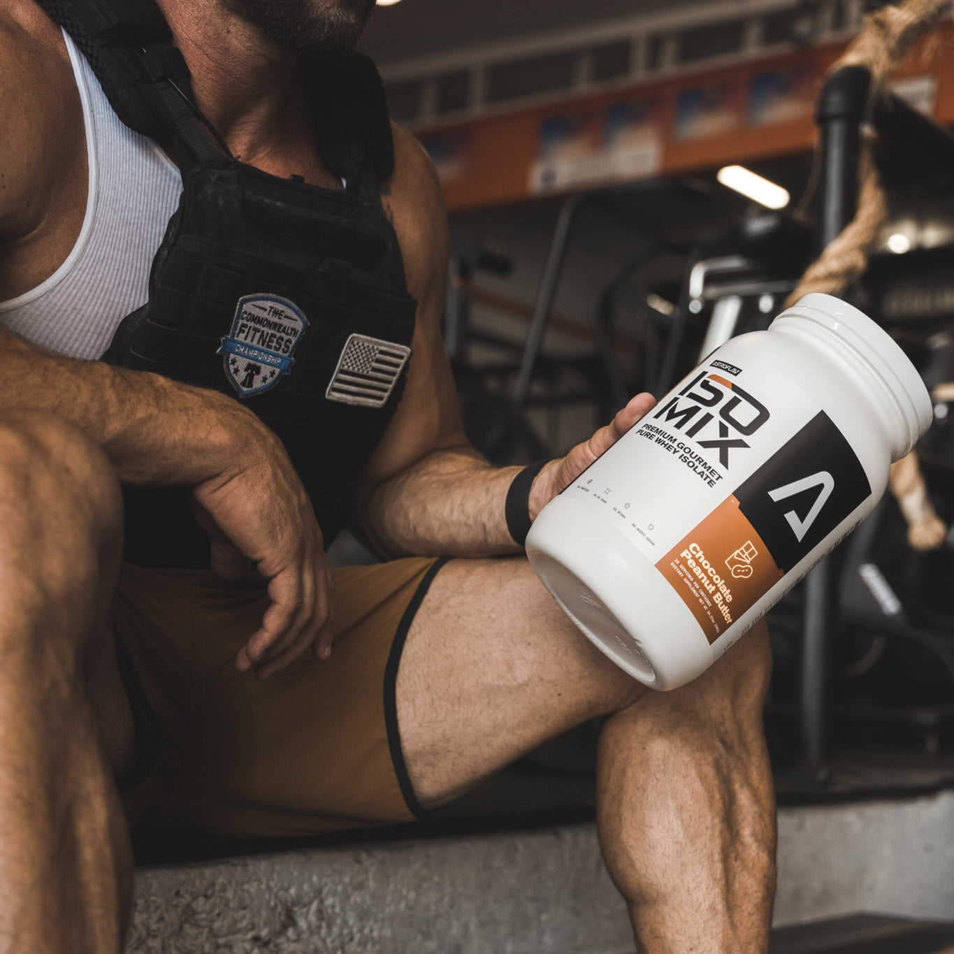 AstroFlav® - Launch Your Untapped Potential – Astroflav